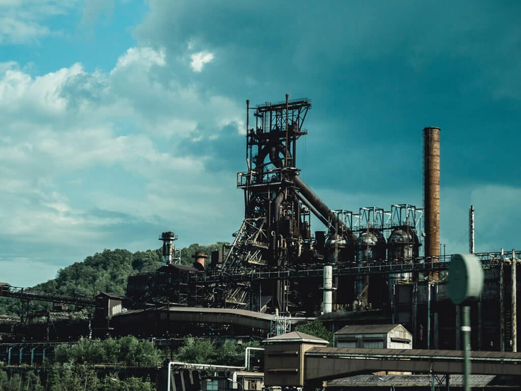 About RINs - Alternative Fuels Council