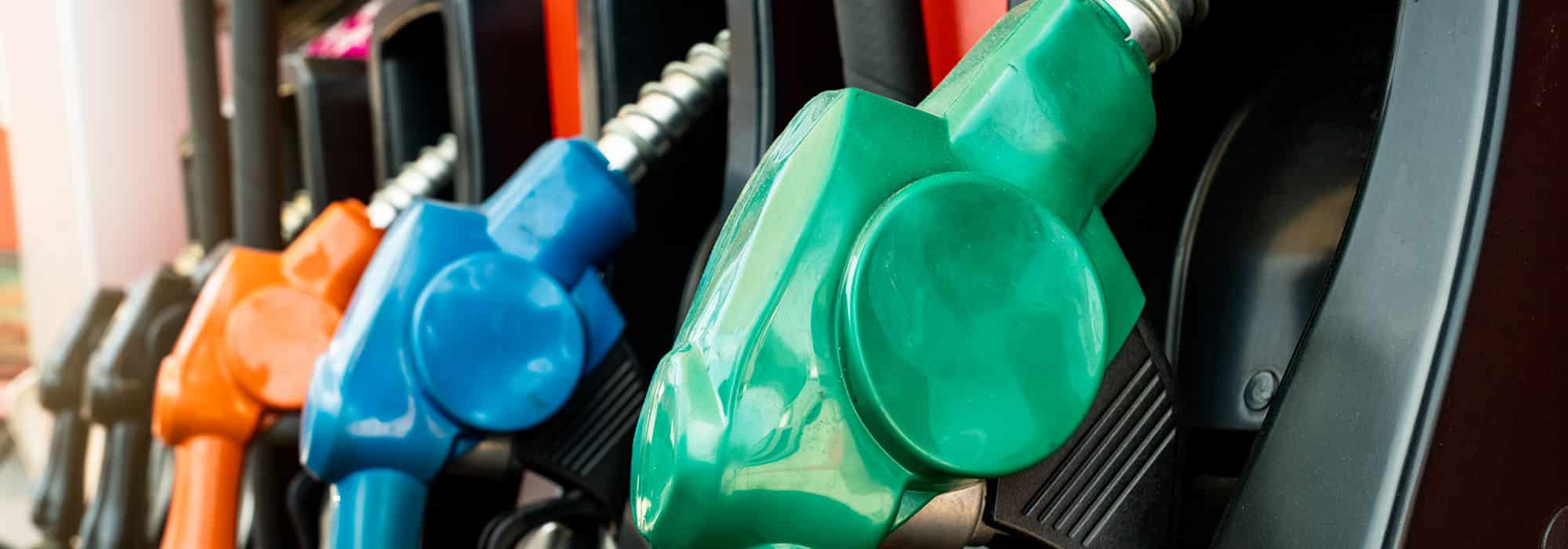 Biodiesel - Alternative Fuels Council