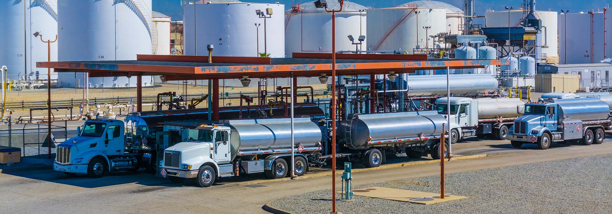 Contact - Alternative Fuels Council